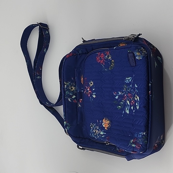 lug | Bags | Lug Crossbody Ranger | Poshmark